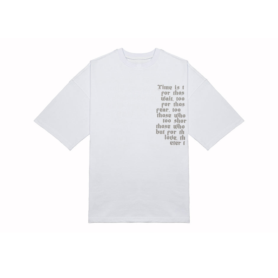 BEGGI | TRENDY OVERSIZED STREETWEAR & BAGGY STYLES FOR MEN