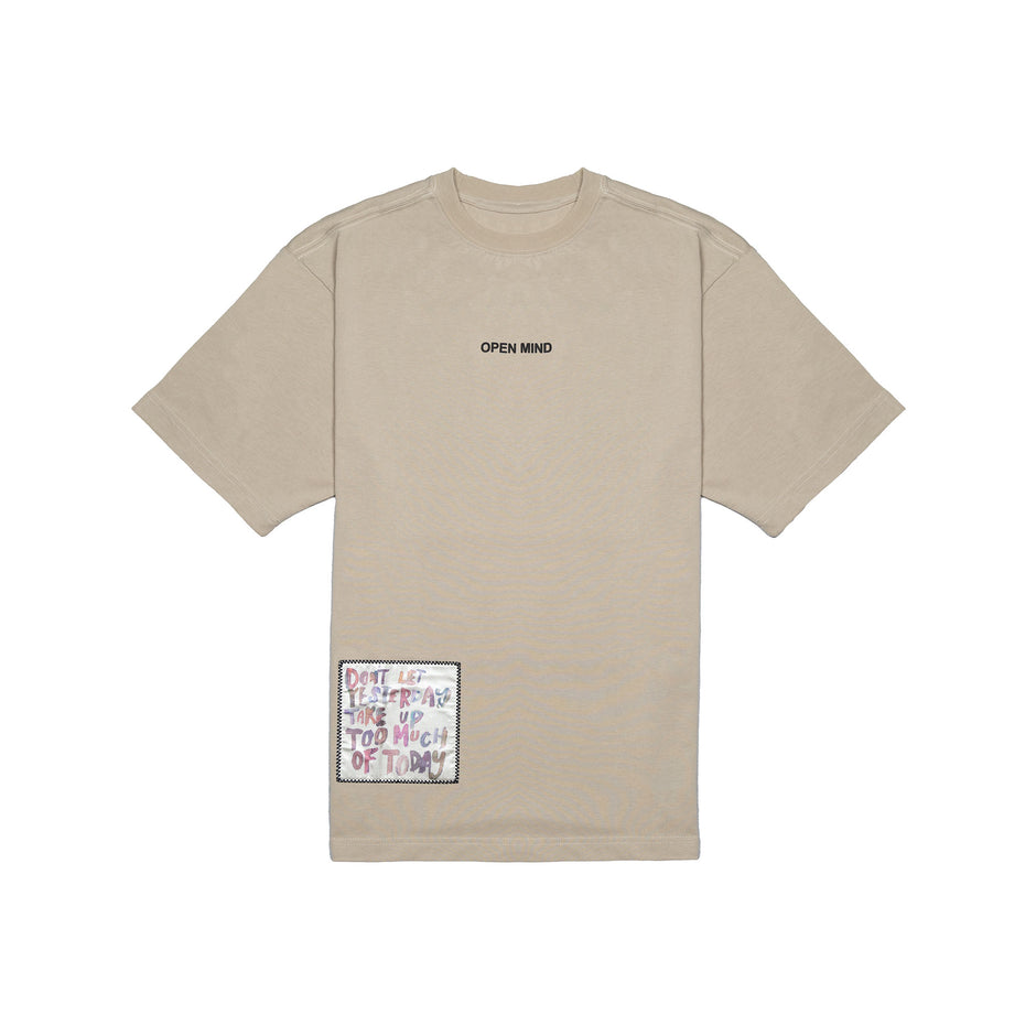 BEGGI | TRENDY OVERSIZED STREETWEAR & BAGGY STYLES FOR MEN